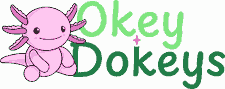 Okey Dokeys